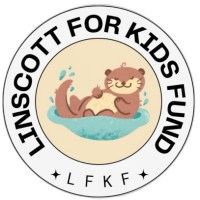 Linscott For Kids Fund